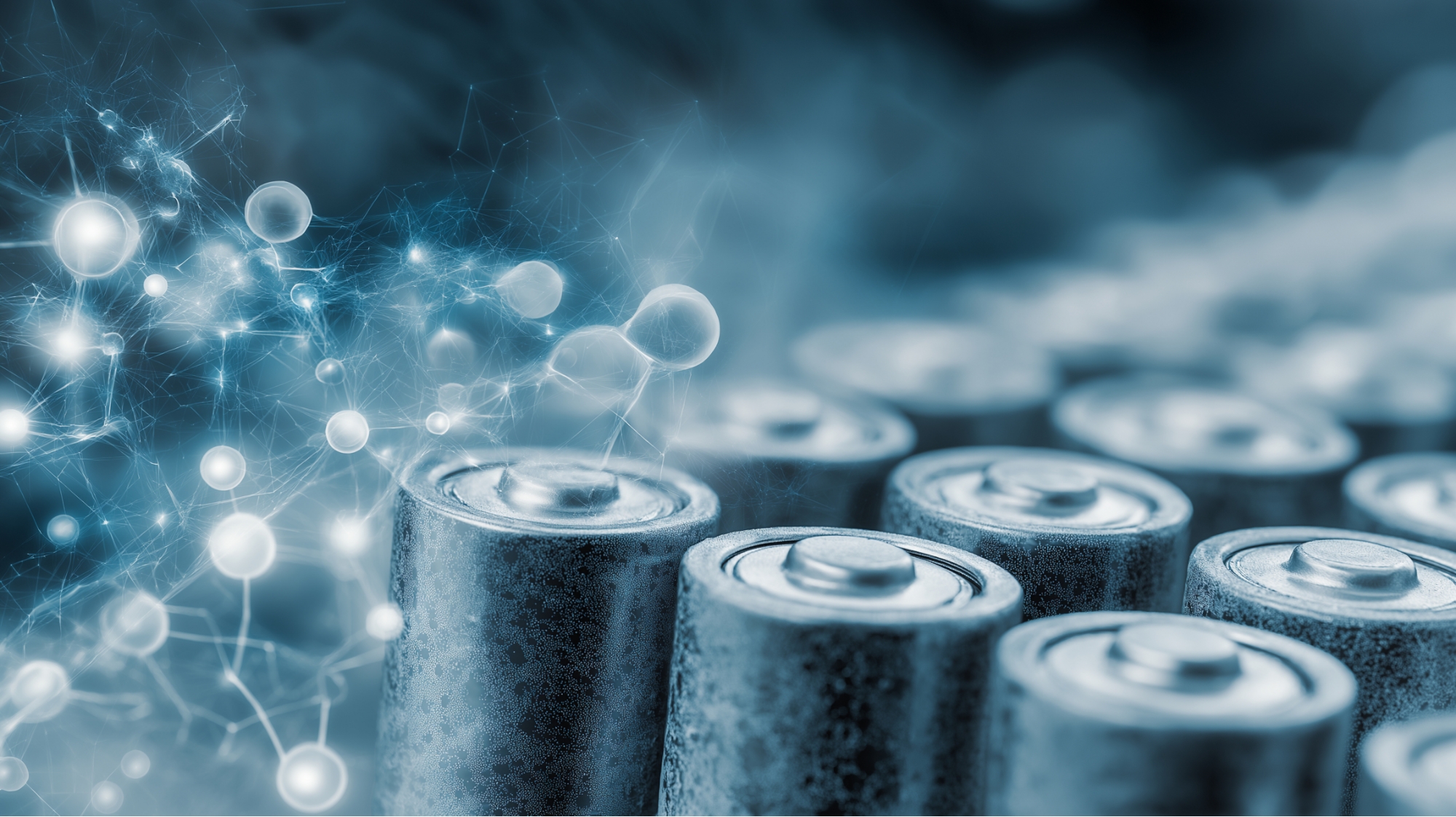 お知らせ | お知らせ / 導入事例